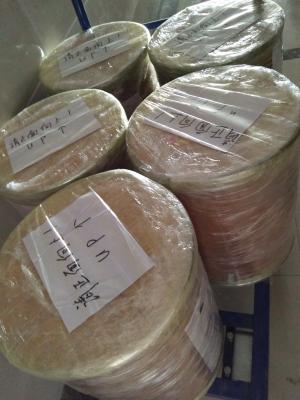 China China Biggest Manufacturer & Factory Offer Ellagic Acid Wtih Good Price!!!!!!! for sale