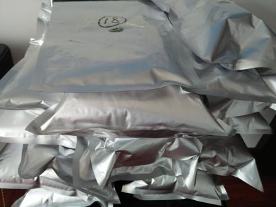 China China Biggest Manufacturer & Factory Offer 5-HTP/5-hydroxytryptophane Wtih Good Price!!!!!!! for sale