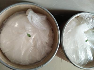 China China Biggest Manufacturer & Factory Offer Paeoniflorin Wtih Good Price!!!!!!! for sale