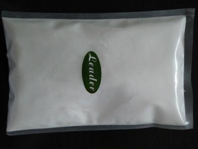 China China Biggest Manufacturer & Factory Offer Quercetin Wtih Good Price!!!!!!! for sale