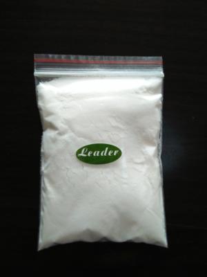 China China Biggest Manufacturer & Factory OfferTroxerutin Wtih Good Price!!!!!!! for sale