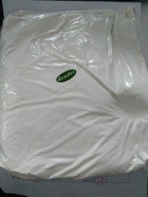China China Biggest Manufacturer & Factory Offer Genistein Wtih Good Price!!!!!!! for sale