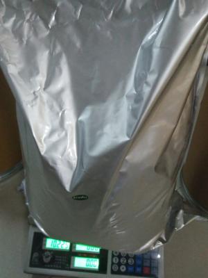 China China Biggest Manufacturer & Factory Offer Salidroside  Wtih Good Price!!!!!!! for sale