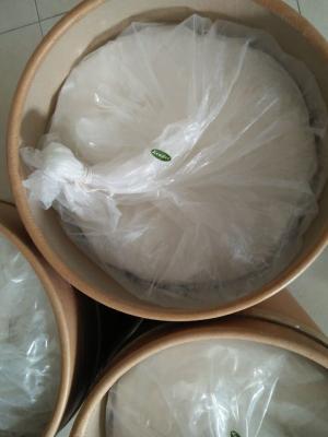 China China Biggest Manufacturer & Factory Offer Polydatin Wtih Good Price!!!!!!! for sale
