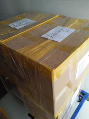 China China Biggest Manufacturer & Factory Offer D-BIOTIN Wtih Good Price!!!!!!! for sale