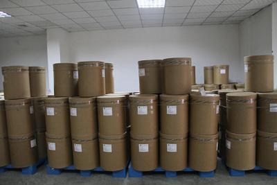 China China Biggest Manufacturer & Factory Offer Folic Acid  Wtih Good Price!!!!!!! for sale