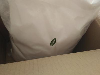 China China Biggest Manufacturer & Factory Offer Fursultiamin  Wtih Good Price!!!!!!! for sale