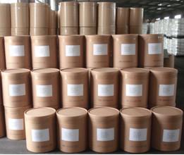 China China Biggest Manufacturer & Factory Offer Stevioside  57817-89-7 for sale