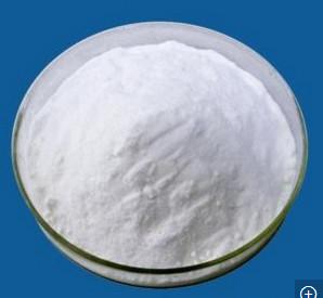 China China Biggest Manufacturer & Factory Offer Sodium Pyruvate Wtih Good Price!!!!!!! for sale