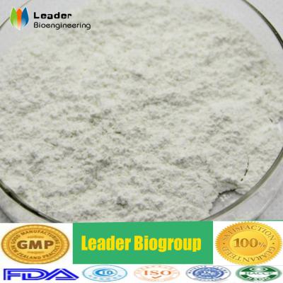 China China Biggest Manufacturer & Factory Offer Bacitracin Wtih Good Price!!!!!!! for sale