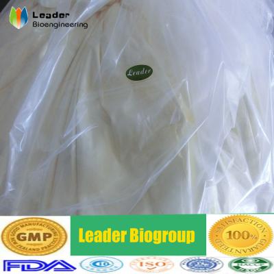 China China Biggest Manufacturer & Factory Offer Selamectin Wtih Good Price!!!!!!! for sale