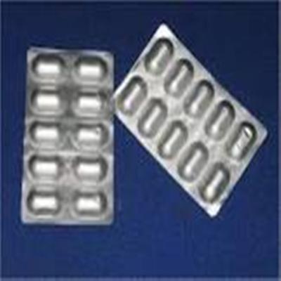 China Top Speed Laminate Machine Wenzhou Machinery for sale