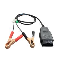 China 3Ft Length Automotive Wire Harnesses for sale