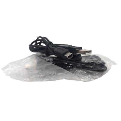 Cina maschio di USB 2.0 di Cable Type C del regolatore di Gamecube intrecciato 2m al maschio 6pin in vendita