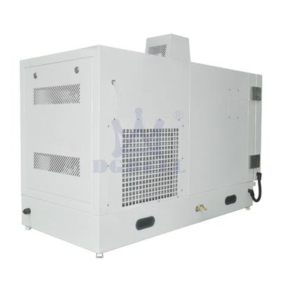 Китай температура Benchtop лаборатории 50L и камера влажности продается