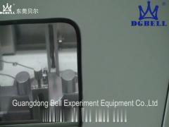 Perché il test della batteria è importante?