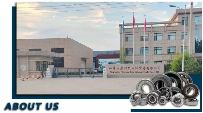 234710 234711 234712 234713 234714 234715 234716-M-Sp Series Precision Bearings for High-Speed Machine Tool Spindles
