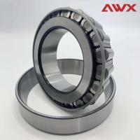 China 32218 Tapered Roller Bearings for sale