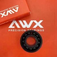 China 970309 Ceramic Bearings for sale