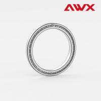 Quality 61810 61812 61811 61813 61814 61816 Bearing 4kN Limit Load For Heavy Duty for sale