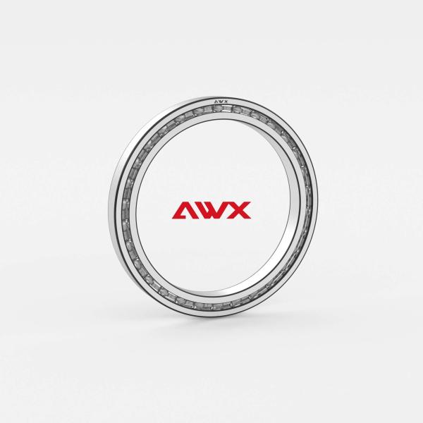 Quality 61810 Thin Wall Bearing for sale