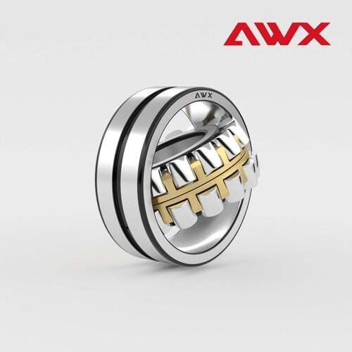 Quality Radial / Axial Load Spherical Roller Bearings 22319CC W33 22320CC W33 22332CC W33 for sale