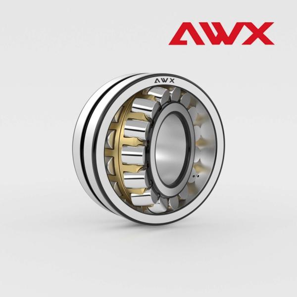 Quality OEM Single Row Roller Spherical Bearing 22220CC W33 22238CC W33 22240CC W33 for sale