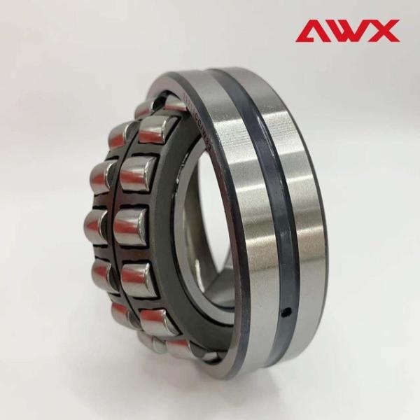 Quality Cage Steel Single Row Roller Bearing 22310CC W33 22311CC W33 22312CC W33 for sale