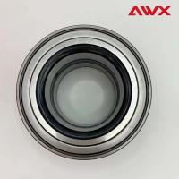 China Auto Wheel Bearing for sale