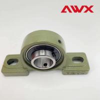 China Spherical Insert Bearing for sale