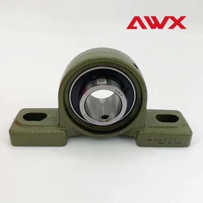 China Sferisch insetslagers Te koop
