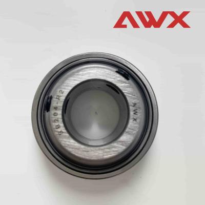 China UC218 UC220 UC305 UC306 Contactzegel Invoegballagers GCR15 Voor industriële toepassingen Te koop
