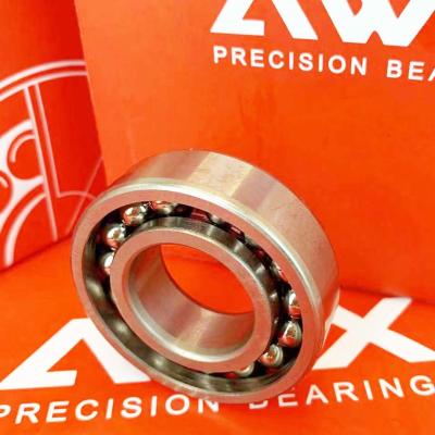 China Cheaper Price Industrial Bearings 6221 6222 6224 6226 Deep Groove Ball Bearing with The Best Price for sale