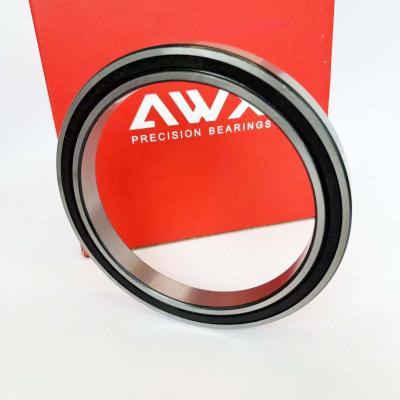 China Groothandelsprijzen Dunwoudelagers Ultra Precision Te koop