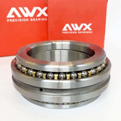 Cina Awx Roller a sfera a spinta ad alta precisione per macchine industriali in vendita