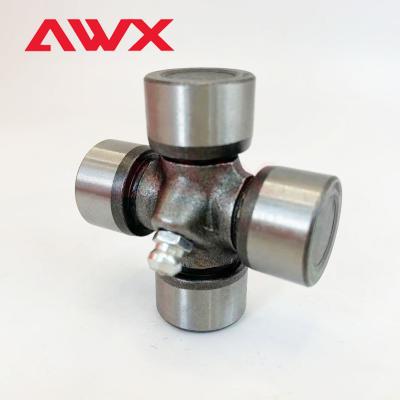 Cina Legamenti a croce comune universale 5-100X Premium per un'utilizzazione affidabile di apparecchiature pesanti in vendita