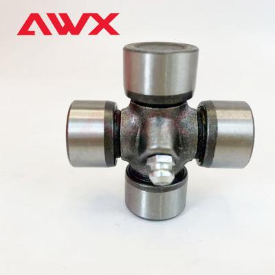 Cina Legamenti a croce comune universale 5-100X Premium per un'utilizzazione affidabile di apparecchiature pesanti in vendita
