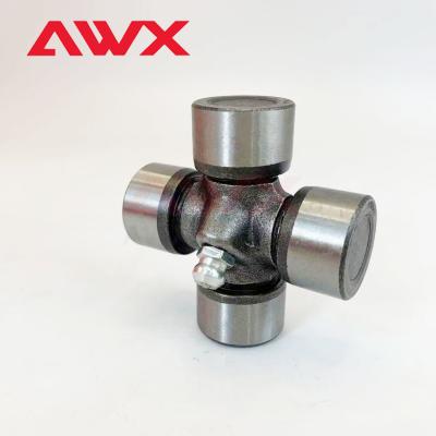 Cina Legamenti a croce comune universale 5-100X Premium per un'utilizzazione affidabile di apparecchiature pesanti in vendita