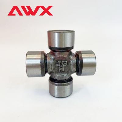 Cina Tutti i tipi di cuscinetti per alberi trasversali per macchine GUMZ12 GUN27 GU1000 GU1100 GUN-46 in vendita