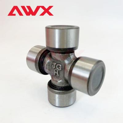 China Standaard Accuracy Automotive U Joint Cross Bearing Universal Joint 5-113X Te koop