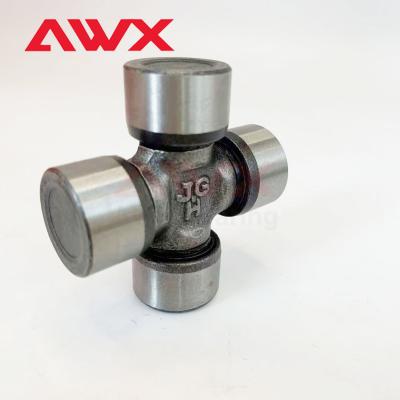 China Standaard Accuracy Automotive U Joint Cross Bearing Universal Joint 5-113X Te koop