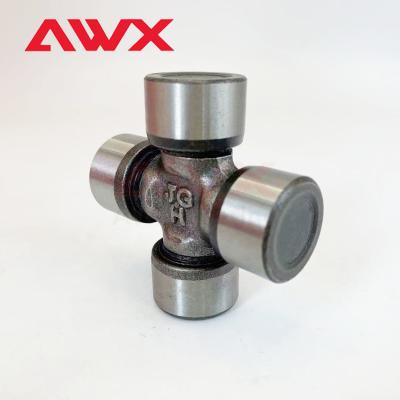 China Standaard Accuracy Automotive U Joint Cross Bearing Universal Joint 5-113X Te koop