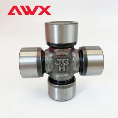 China Standaard Accuracy Automotive U Joint Cross Bearing Universal Joint 5-113X Te koop