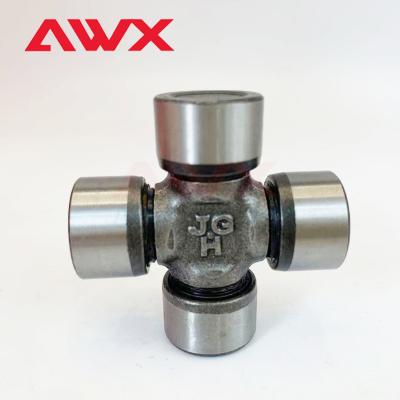 China Standaard Accuracy Automotive U Joint Cross Bearing Universal Joint 5-113X Te koop