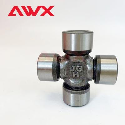 China Standaard Accuracy Automotive U Joint Cross Bearing Universal Joint 5-113X Te koop