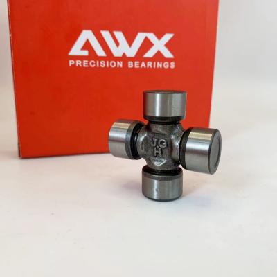 Cina Parti per autoveicoli 5-12062X Arco motore 35X97 35X93 35X95 35X98 35X99 35X106 35X126 Cuscinetto croce articolato universale in vendita
