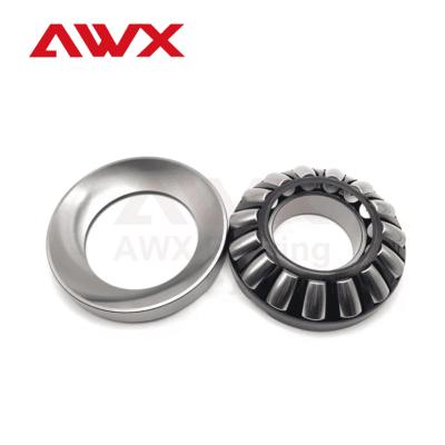 Cina AWX 29356M 29356 EM Cuscinetto a rulli a spinta sferica 29356-E1 29356EX 29356E 29356 M in vendita