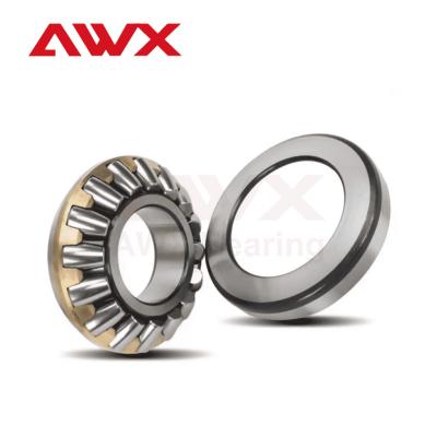 Cina AWX 29356M 29356 EM Cuscinetto a rulli a spinta sferica 29356-E1 29356EX 29356E 29356 M in vendita