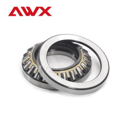 Cina AWX 29356M 29356 EM Cuscinetto a rulli a spinta sferica 29356-E1 29356EX 29356E 29356 M in vendita