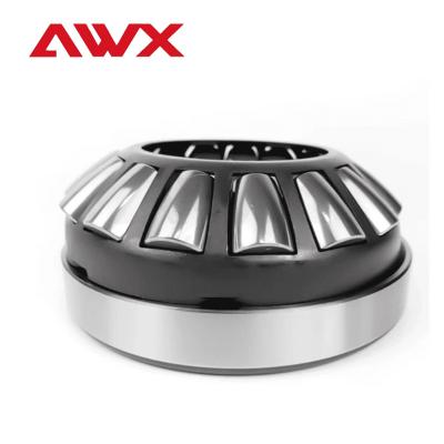 Cina AWX 29356M 29356 EM Cuscinetto a rulli a spinta sferica 29356-E1 29356EX 29356E 29356 M in vendita